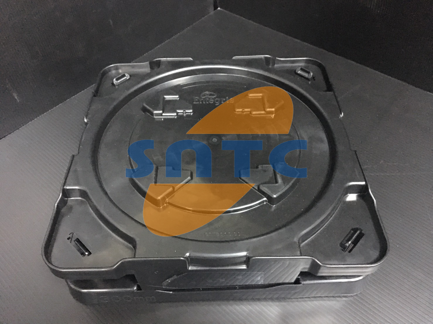 12吋披薩盒 - 九玄科技