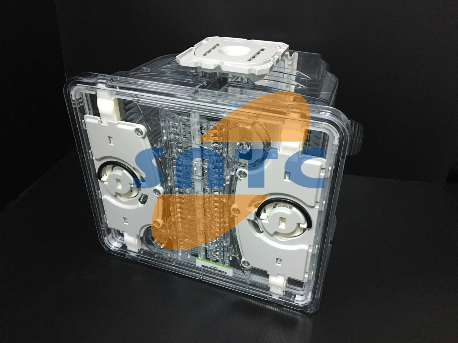 SB300 - 九玄科技